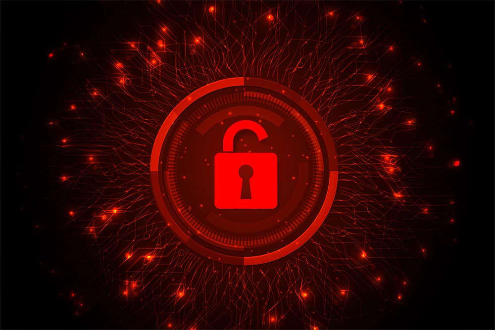 The Root Causes of Internet Insecurity - Faction Networks