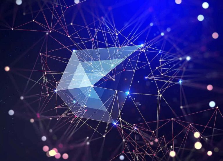 Networks Controlled only by YOU - Faction Networks